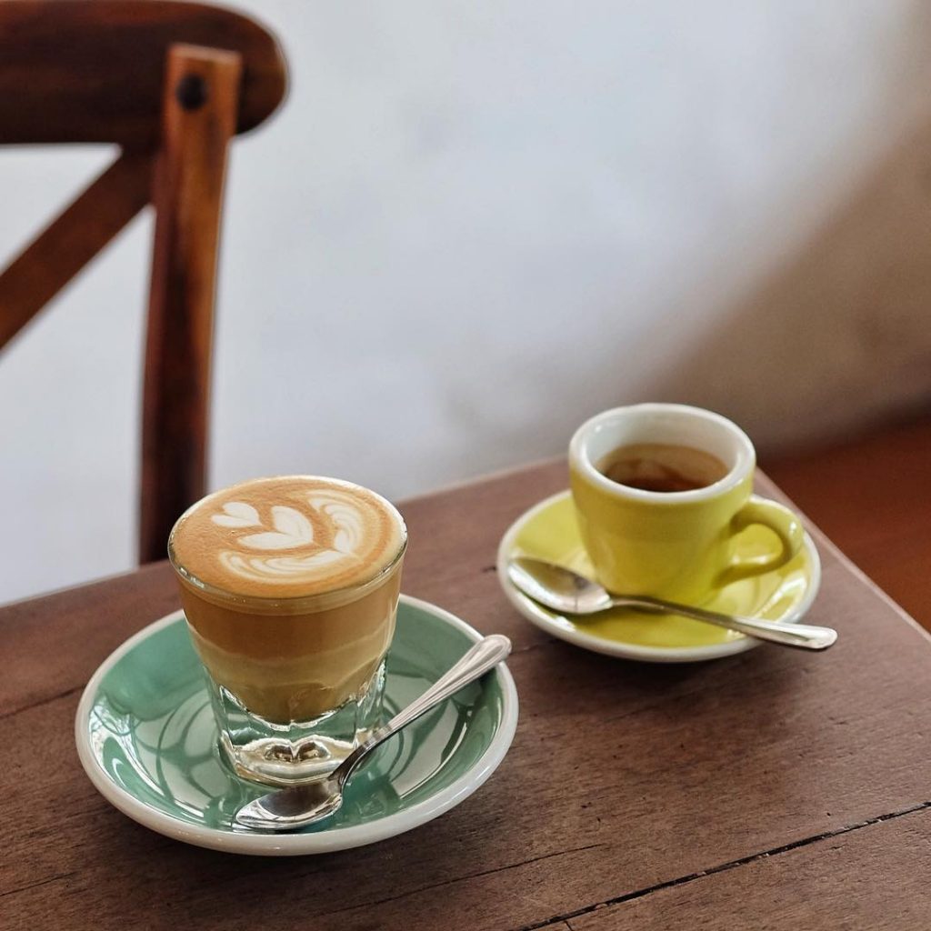 Things to do in Medan and North Sumatra - MedanTravelAgency.com